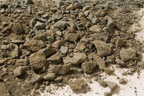 Product Line: Aggregates | HC&D