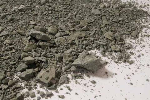 Product Line: Aggregates | HC&D