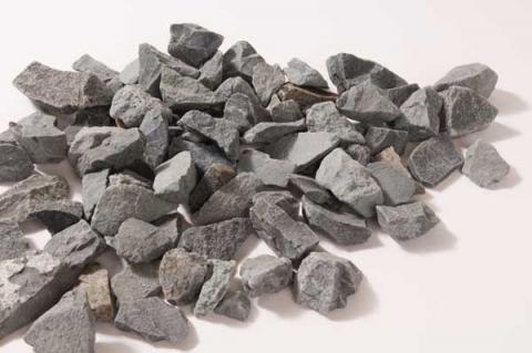 Product Line: Aggregates | HC&D