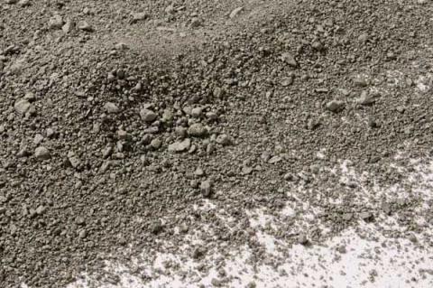 Product Line: Aggregates | HC&D