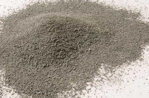 Product Line: Aggregates | HC&D